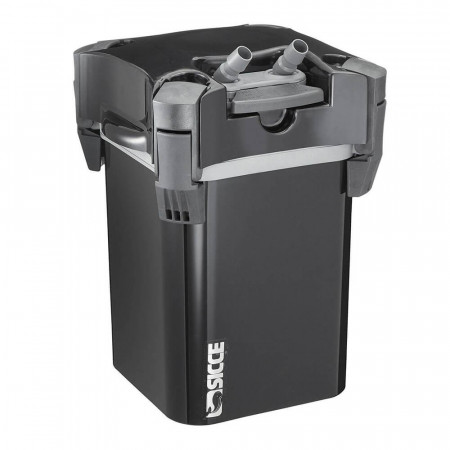 SICCE WHALE 200 - внешний фильтр для аквариумов до 200 литров